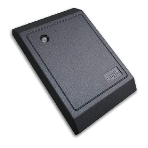 Access Control Card Readers | Multi Sales