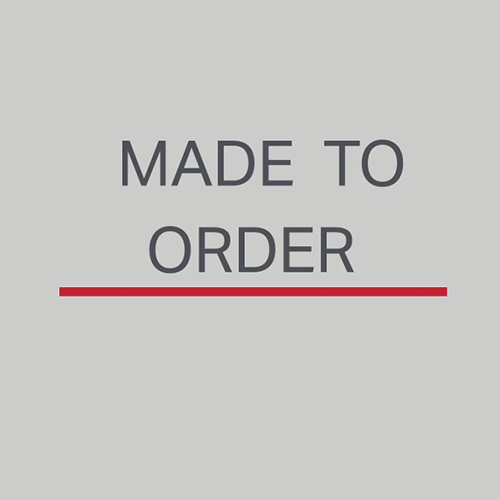 Accessories CONTROL PANELS | Multi Sales