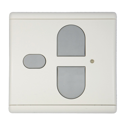 Accessories CONTROL PANELS | Multi Sales