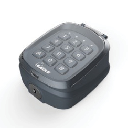 Eagle Access Control | Multi Sales