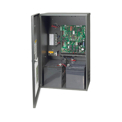 Gate Operator Replacement Parts Control Boards | Multi Sales
