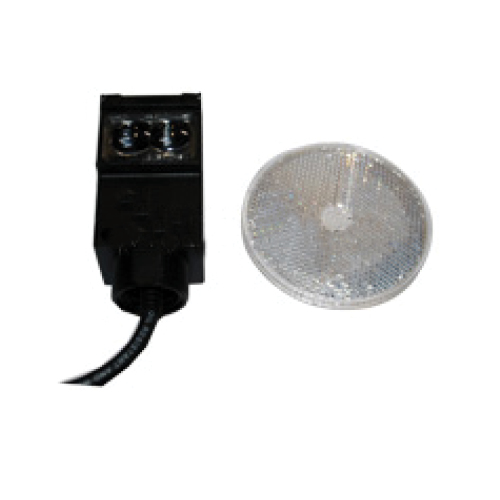 Allen-Bradley Photoelectric Sensors | Multi Sales