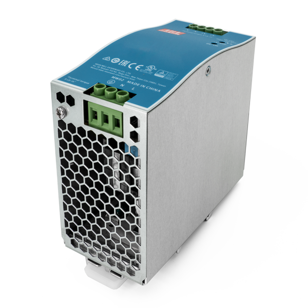 PSU-DIN | Multi Sales