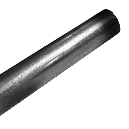 DT8TUBE | Multi Sales