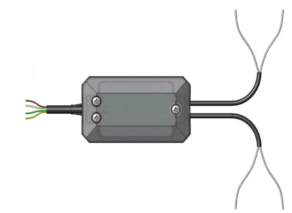 185018 | Multi Sales