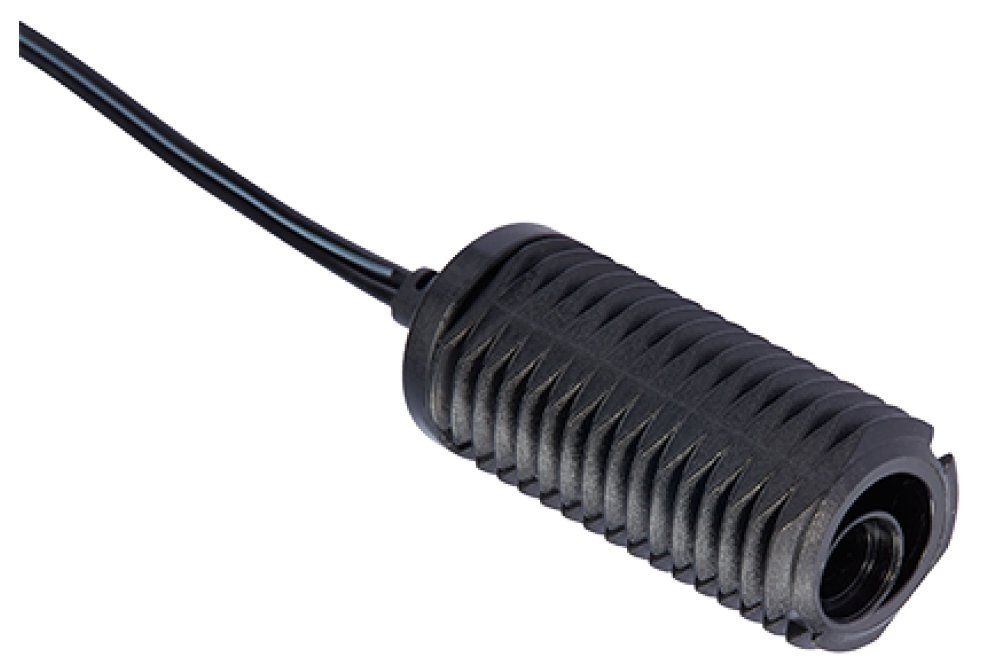 185016 | Multi Sales