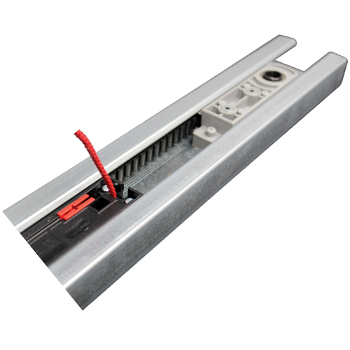 Marantec | Multi Sales