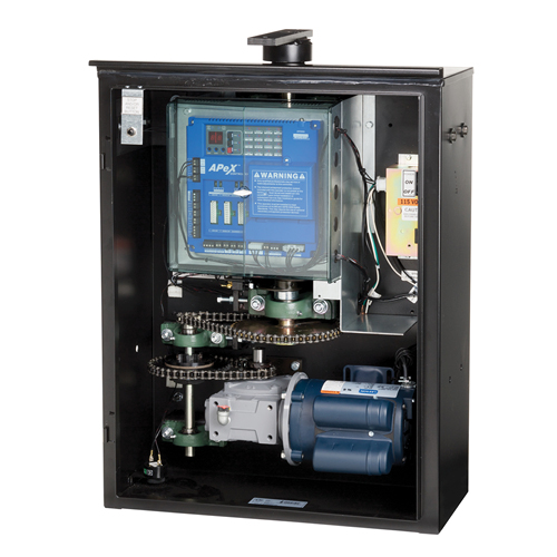 SWG-123 | Multi Sales