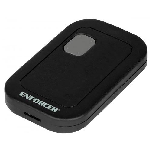 Seco-Larm / Enforcer | Multi Sales