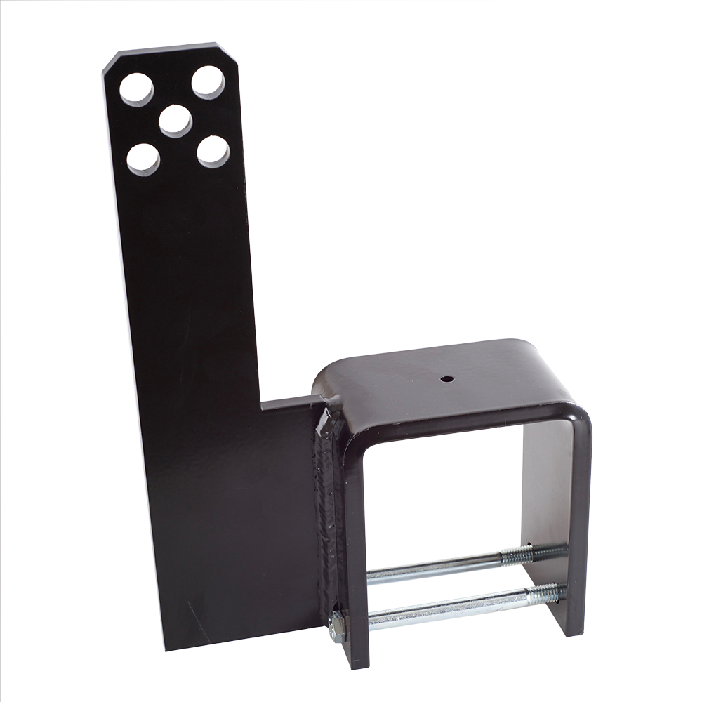 LA500-4PL | Multi Sales