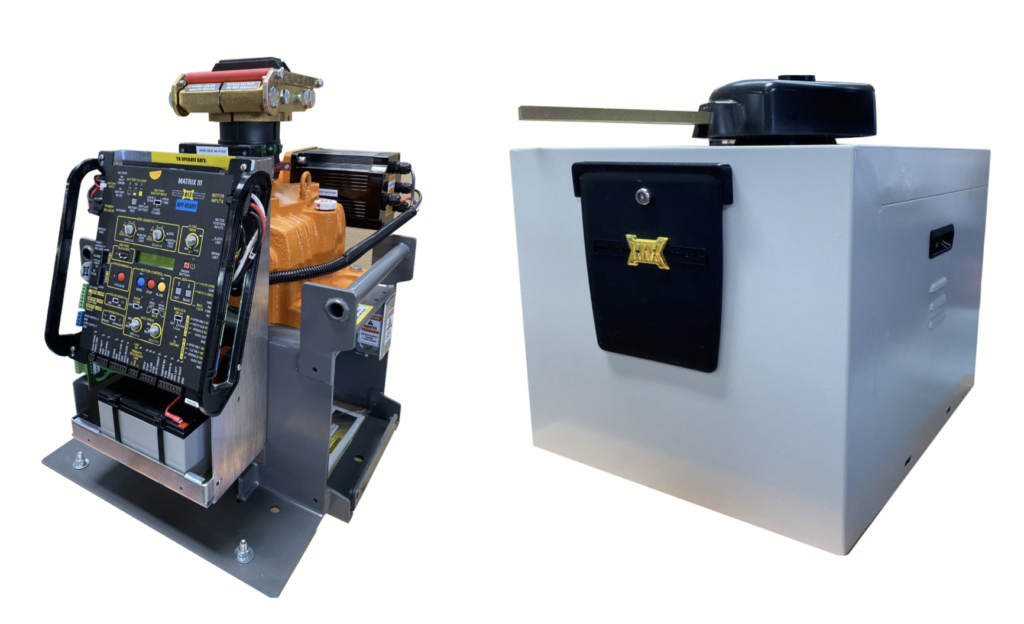 Maximum Controls | Multi Sales