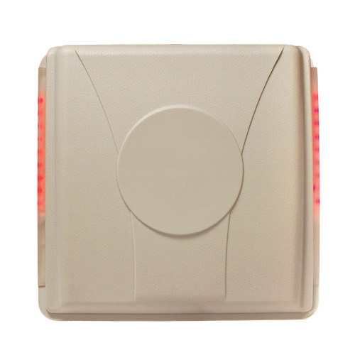 DOLCWIUHFP | Multi Sales