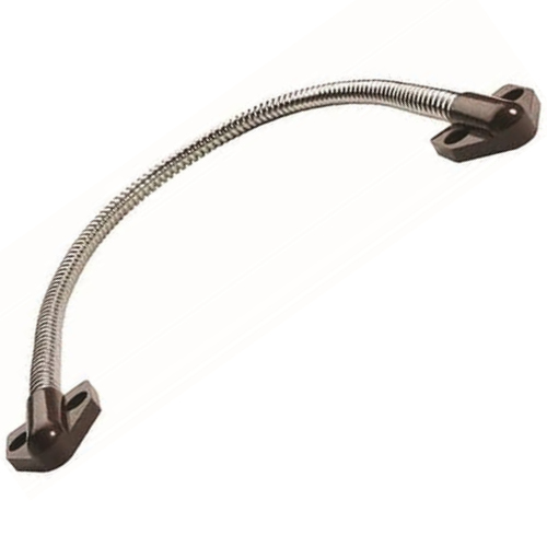 Access Control Door Loops | Multi Sales