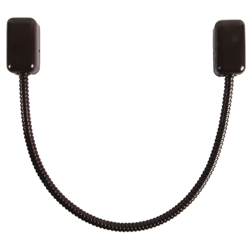 Access Control Door Loops | Multi Sales