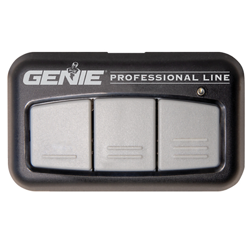 G3BT-P | Multi Sales