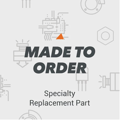 Accessories CONTROL PANELS | Multi Sales