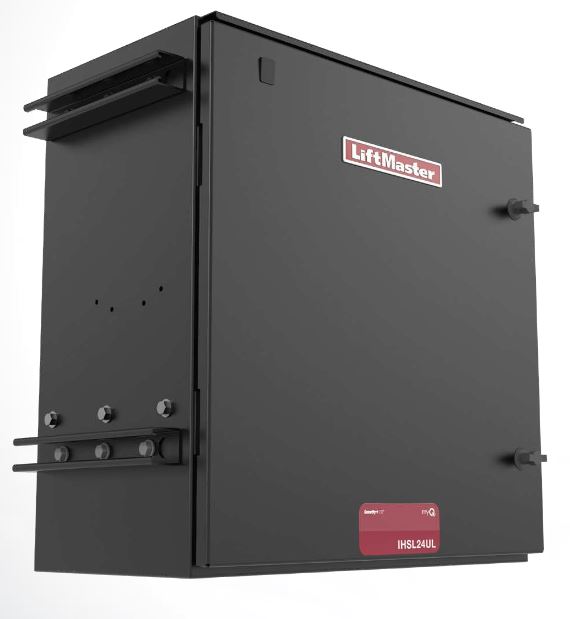 INSL24UL | Multi Sales