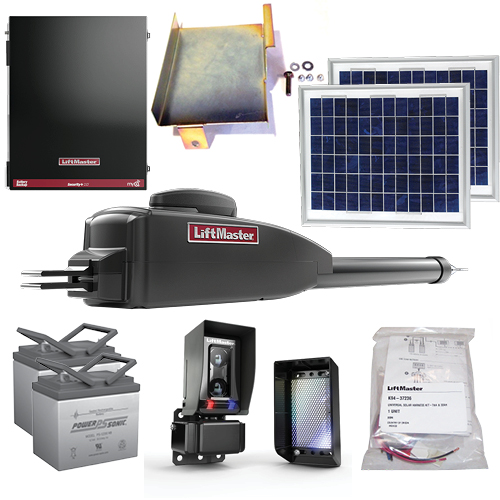 Bea Miller Solar System Cell Reports Sustainability: Cell Reports