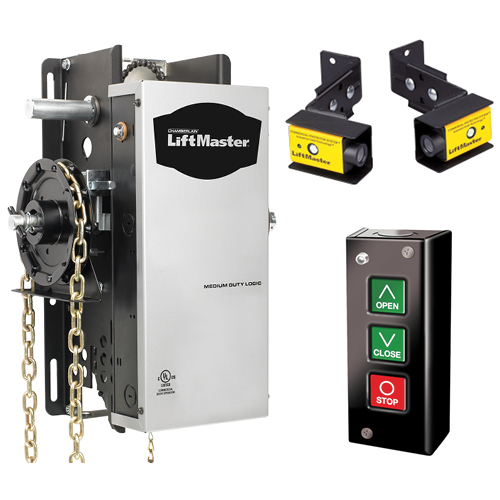 MH5011U-R-SEC | Multi Sales