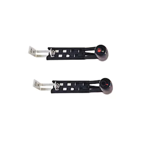 185017 | Multi Sales