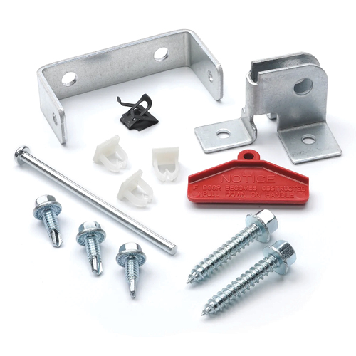 Genie Radios, Parts & Accessories | Multi Sales