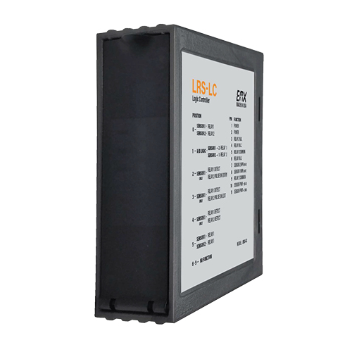 Product Listing | Multi Sales for emx