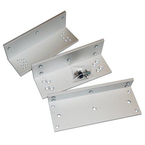 BEA Sensors | Multi Sales