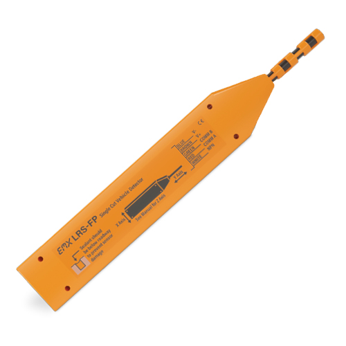 Product Listing | Multi Sales for emx