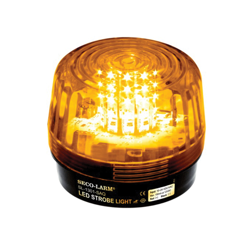 Seco-Larm / Enforcer | Multi Sales