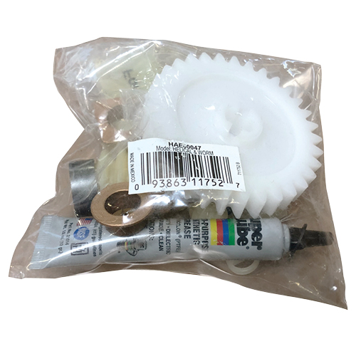 Linear Radios, Parts and Accessories (Nice) | Multi Sales