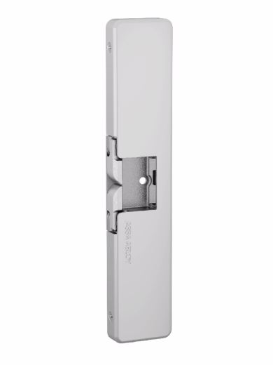 Assa Abloy | Multi Sales