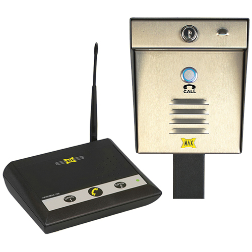 Maximum Controls | Multi Sales