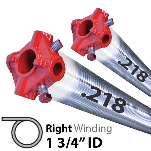 218x1-3/4x28-R | Multi Sales