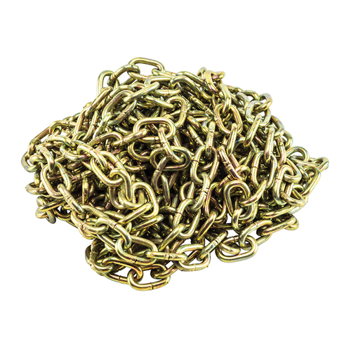 19-10929 | Multi Sales