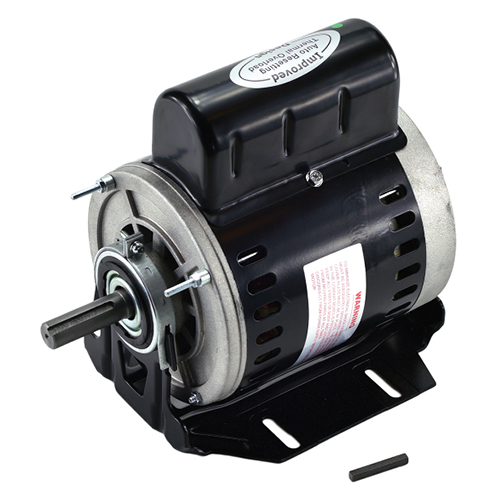 K20-1050B-1RL | Multi Sales