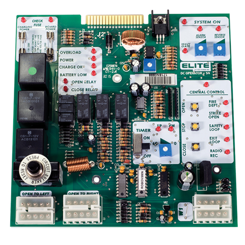 K-001A5867 | Multi Sales