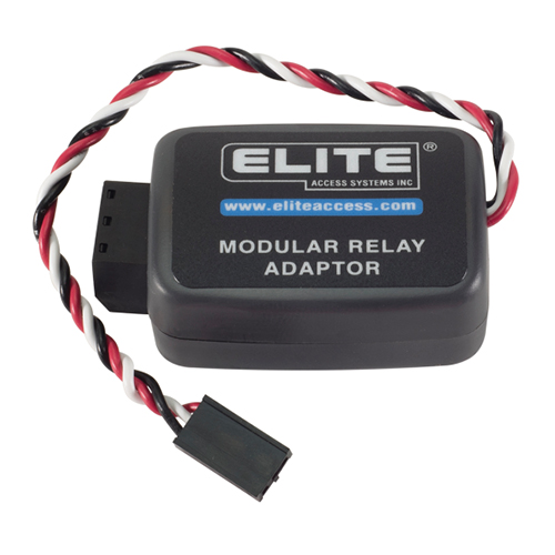 Transformers and Relay Controls | Multi Sales