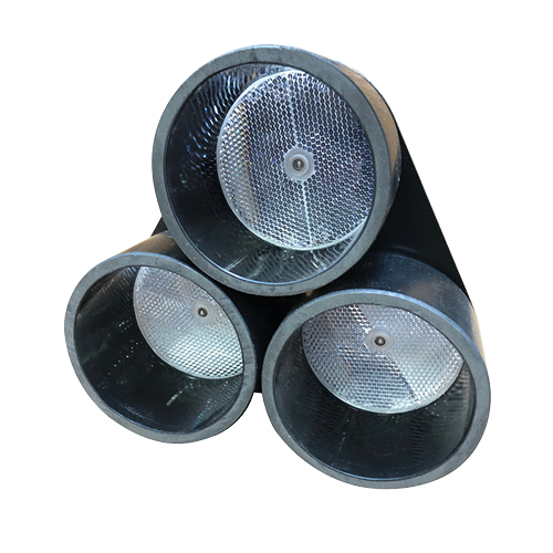 Safety & Security Photo Cells Photo Cell Parts | Multi Sales