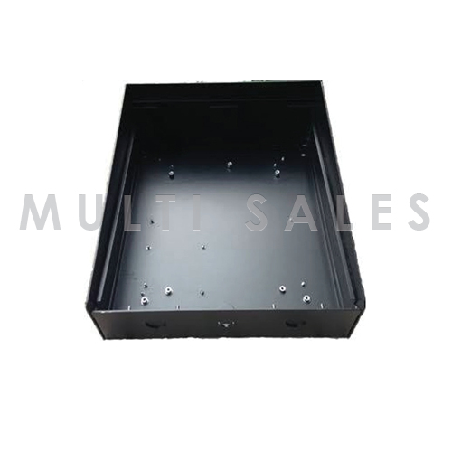 Product Listing | Multi Sales for maxum