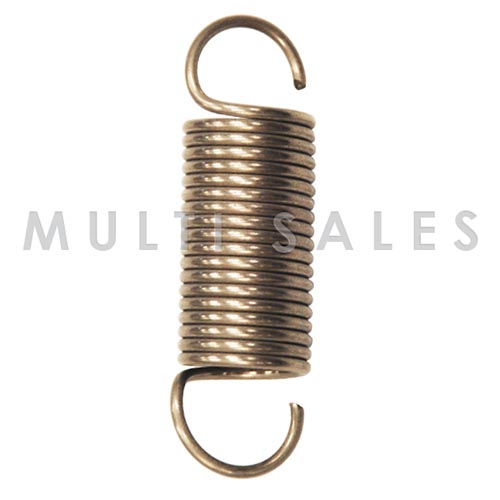 1610-031 | Multi Sales