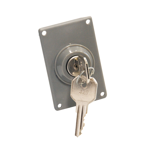 Vee Industries | Multi Sales