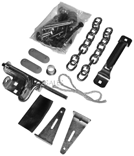 HK-UNIV | Multi Sales