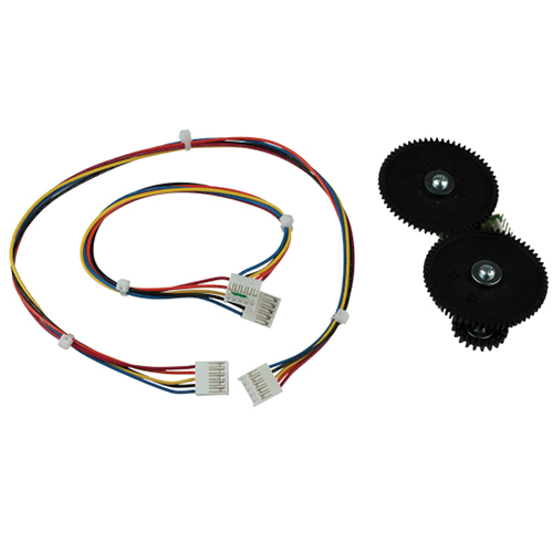 LiftMaster Radios, Parts & Accessories | Multi Sales