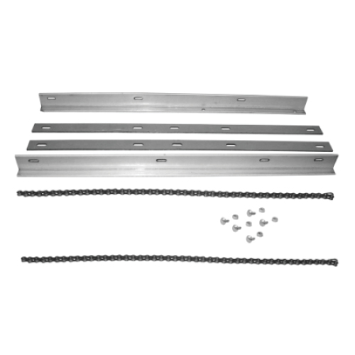 Linear Garage Door Openers (Nice) | Multi Sales