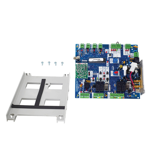 Gate Operator Replacement Parts Control Boards | Multi Sales