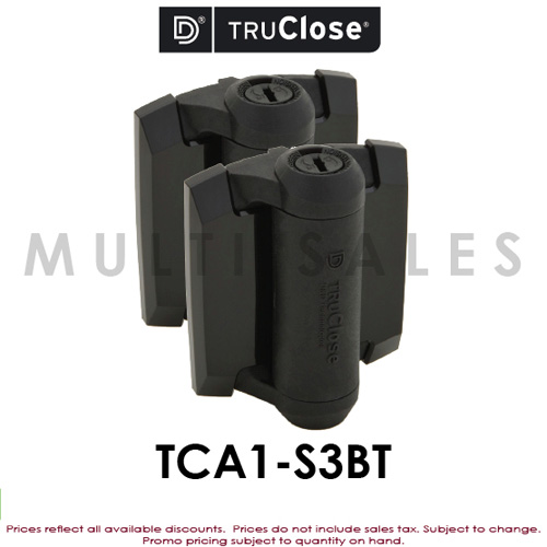 Gate Hardware Gate Hinges | Multi Sales