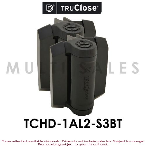 Gate Hardware Gate Hinges | Multi Sales