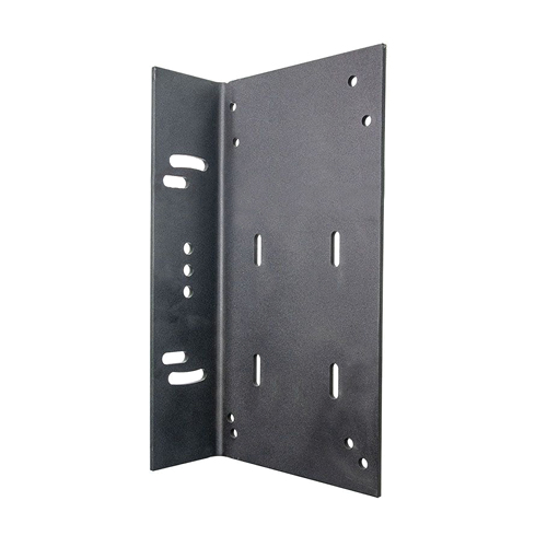 Hoist Mounting Bracket