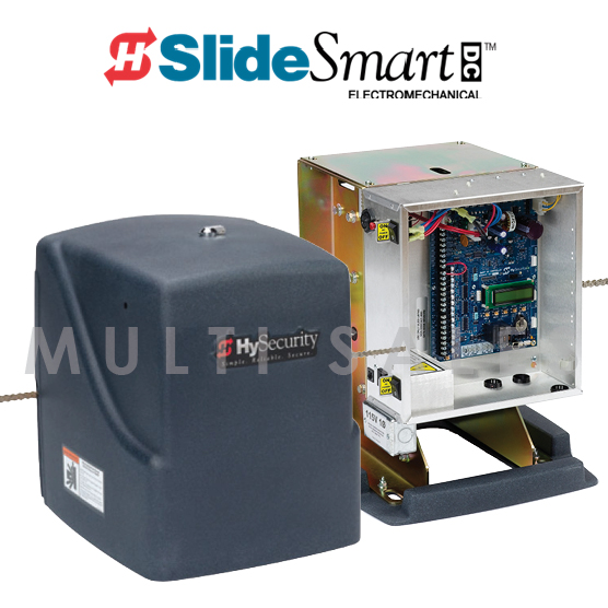 Product Listing | Multi Sales for emx