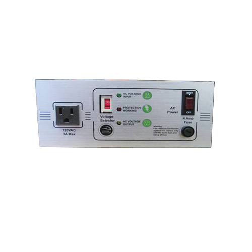 Viking Access Systems | Multi Sales